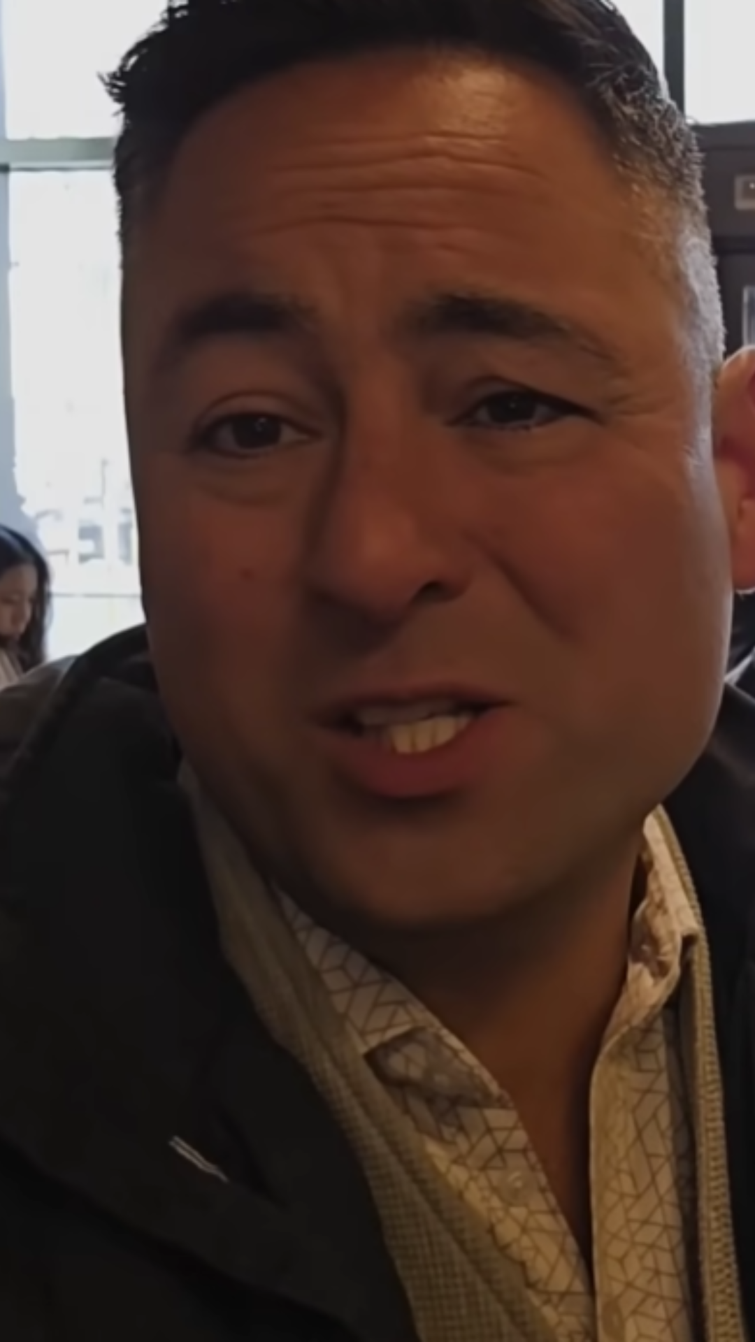 Is it quail or pigeon? A closer look at this NYC dish