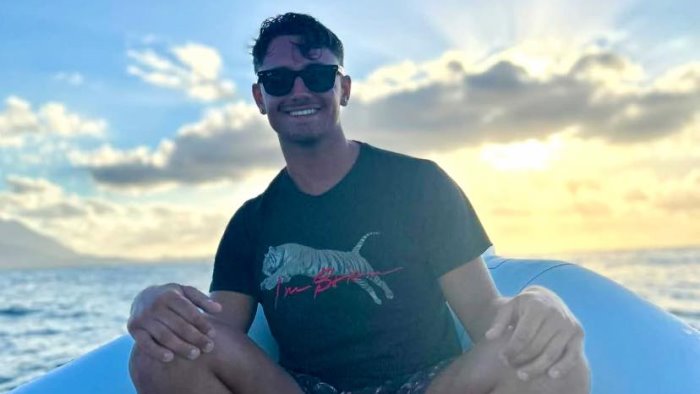 Skipper morto a Bacoli: "Colpa dell'acido, non è stato un incidente ...