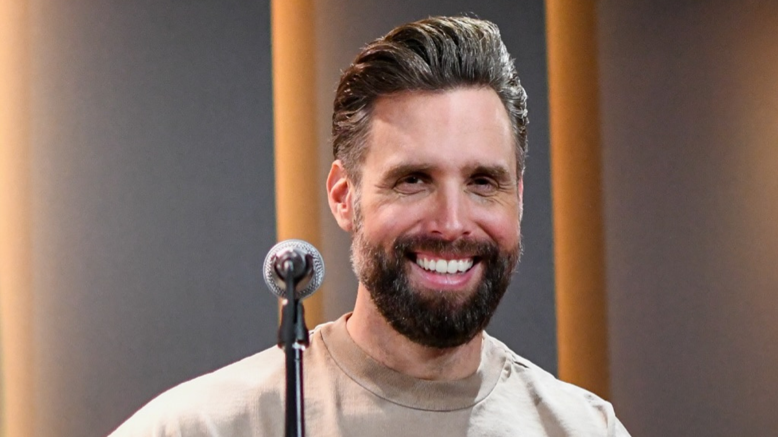 Het vermogen van Nick Schilder en Simon Keizer anno 2026: wie is rijker?