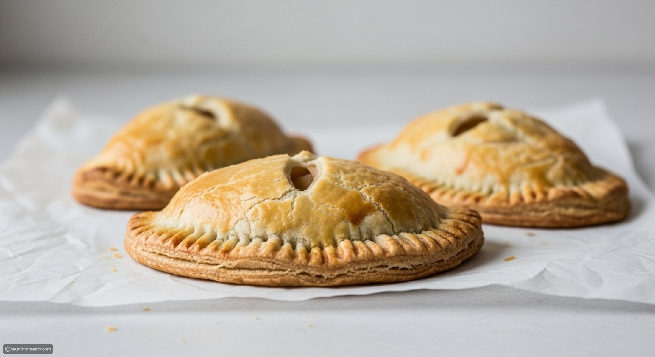 12 bake and take recipes grandma would have loved