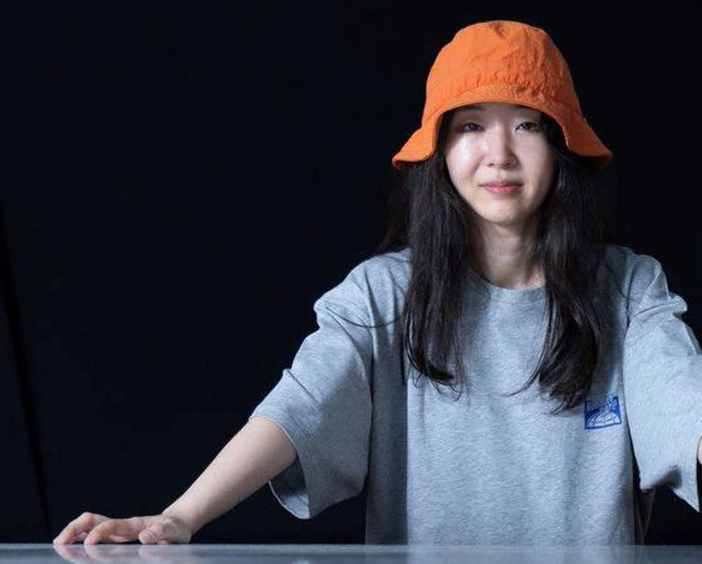 [MP이슈] 민희진 측 "탬퍼링은 사기극…멤버 가족 연루됐다"