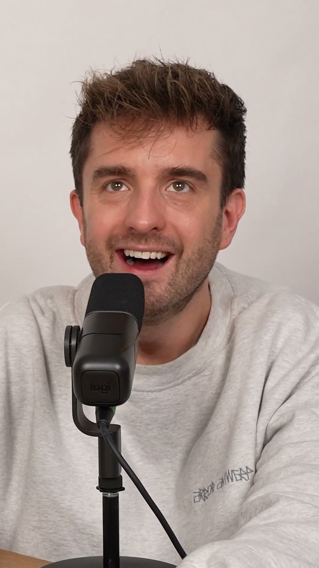 Wat vonden wij van Wicked?