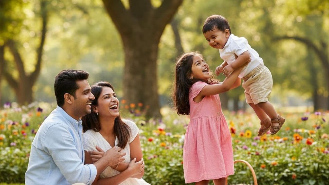 Oman to Japan: Top 10 Asian countries with highest quality of life ...