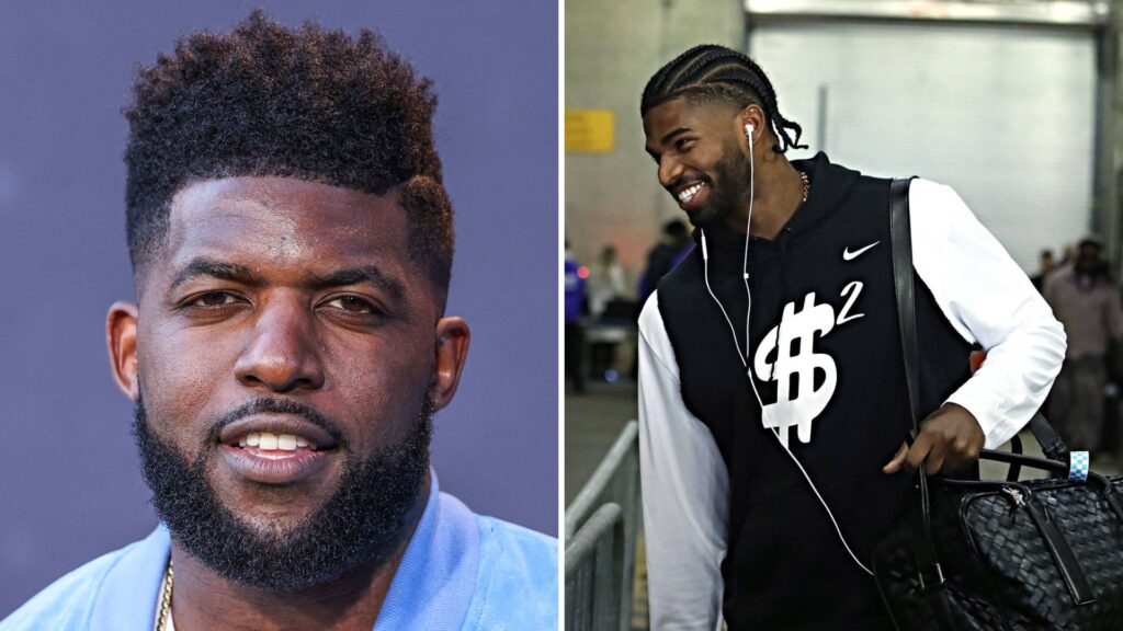 Pro Bowl has become a joke: Emmanuel Acho takes a dig at NFL following ...