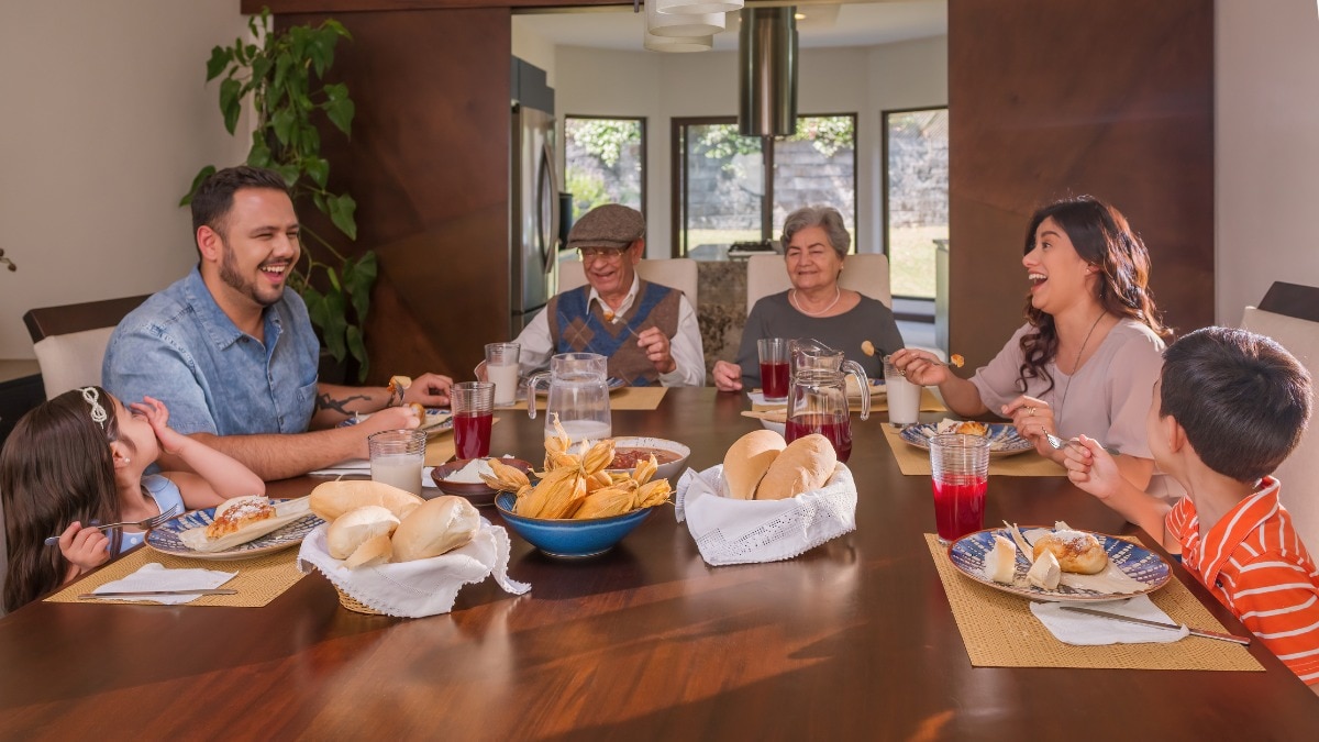 After senior living, how urban India is set for inter-generational ...