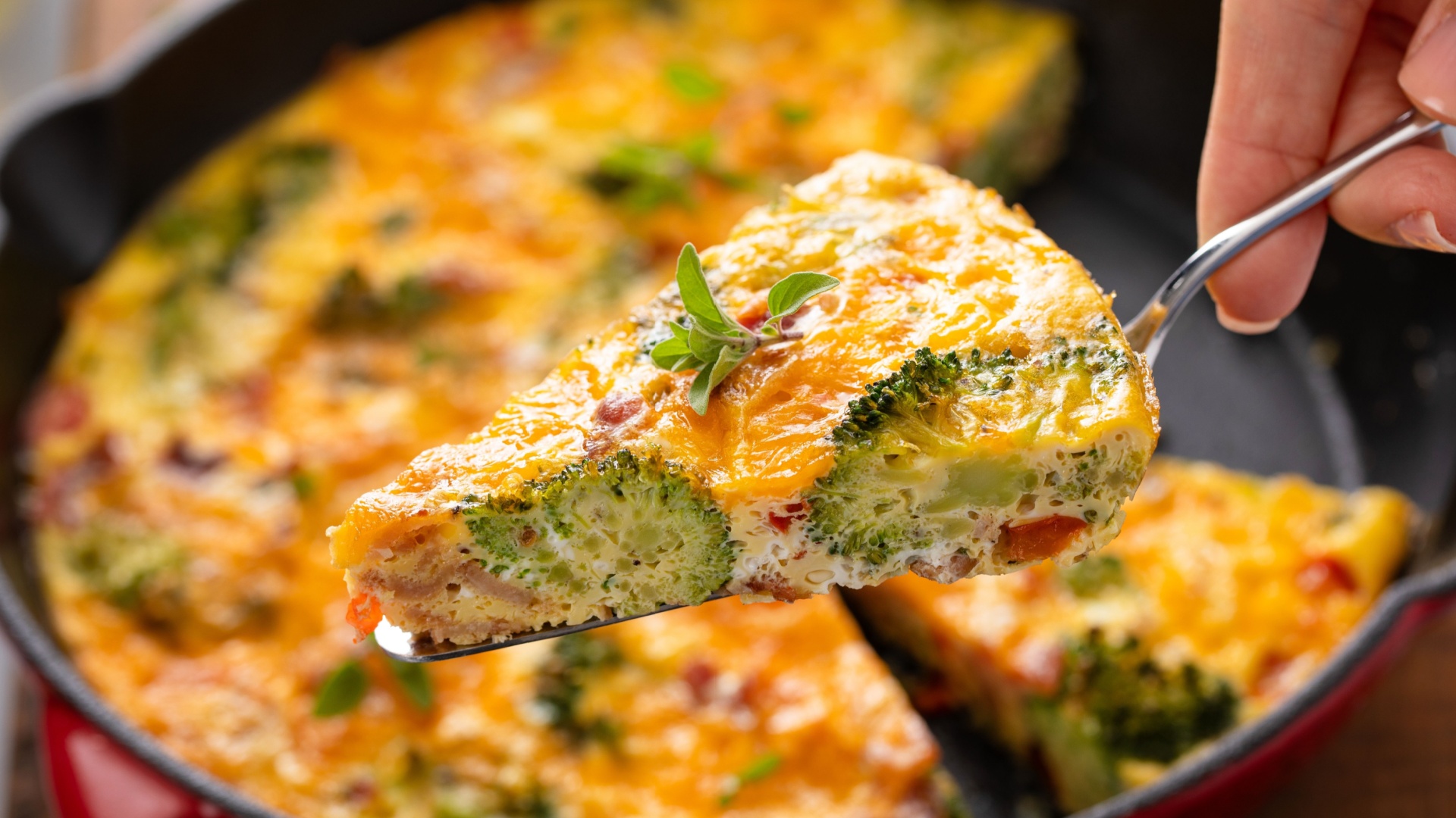 20 easy and flavourful vegetarian recipes to try at home