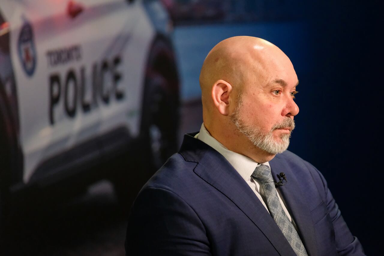 Why solving cold case killings just got much harder for police