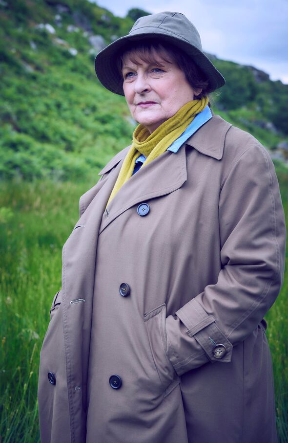 World's best-loved crime writing festival unveils huge star guest for ...