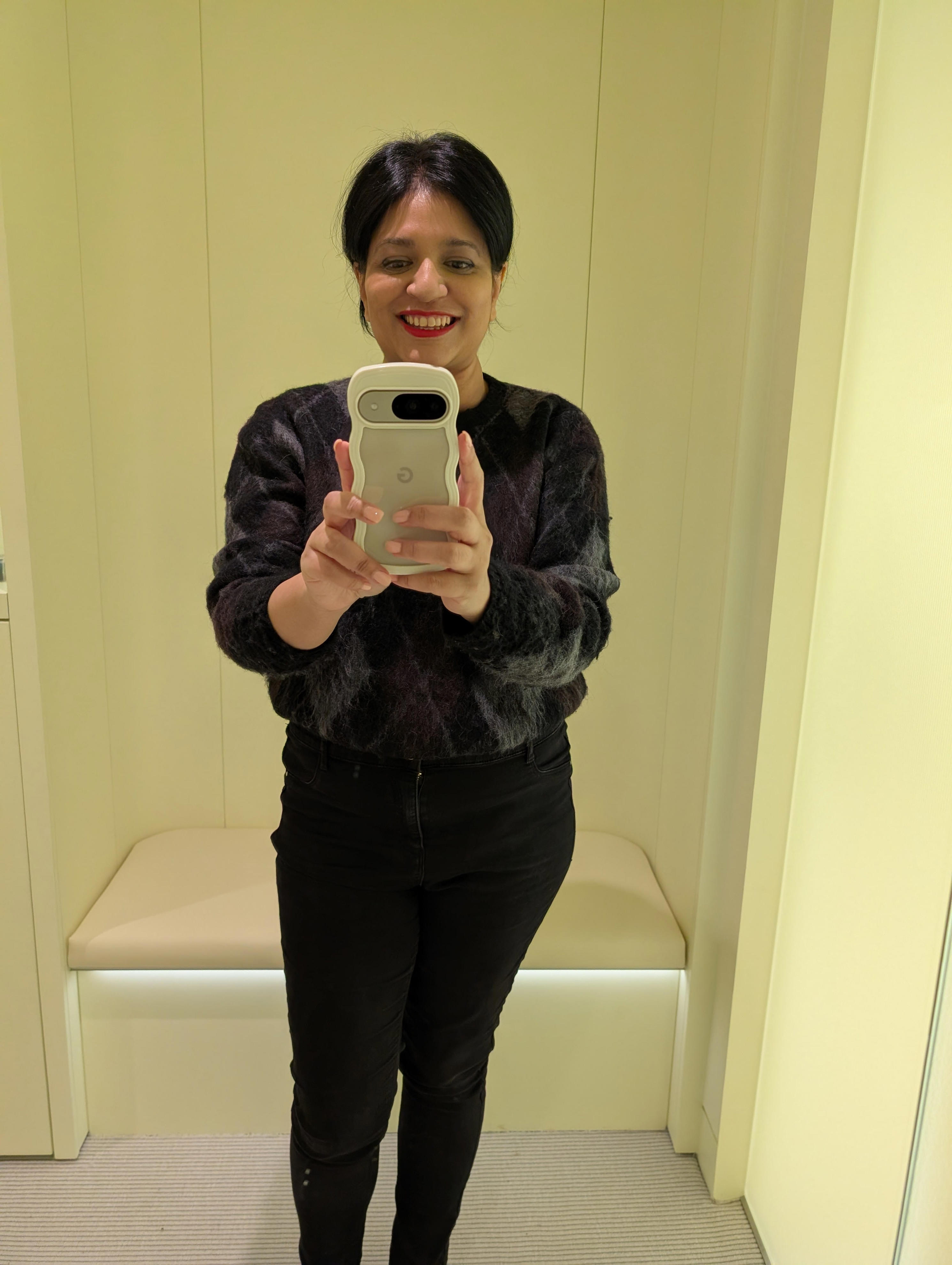 I try £300 health scan that helps swerve illness: My honest review of ...