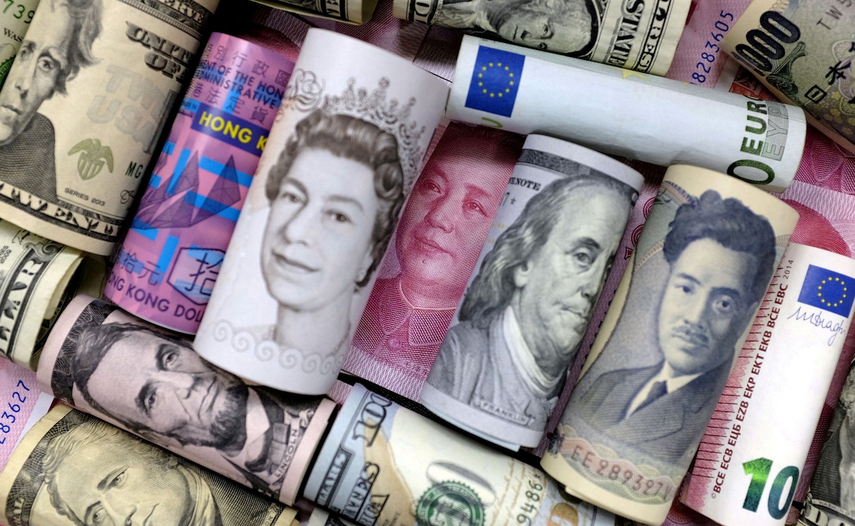 289 Euros In Dollars