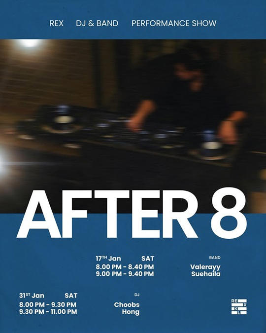 Weekend shenanigans: Music events, Lego fun, book festival & more