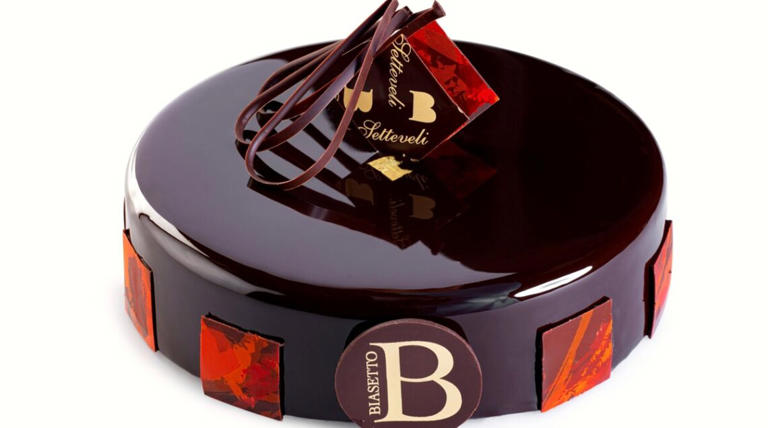 Chocolate cult cake: tre torte italiane d’autore da provare