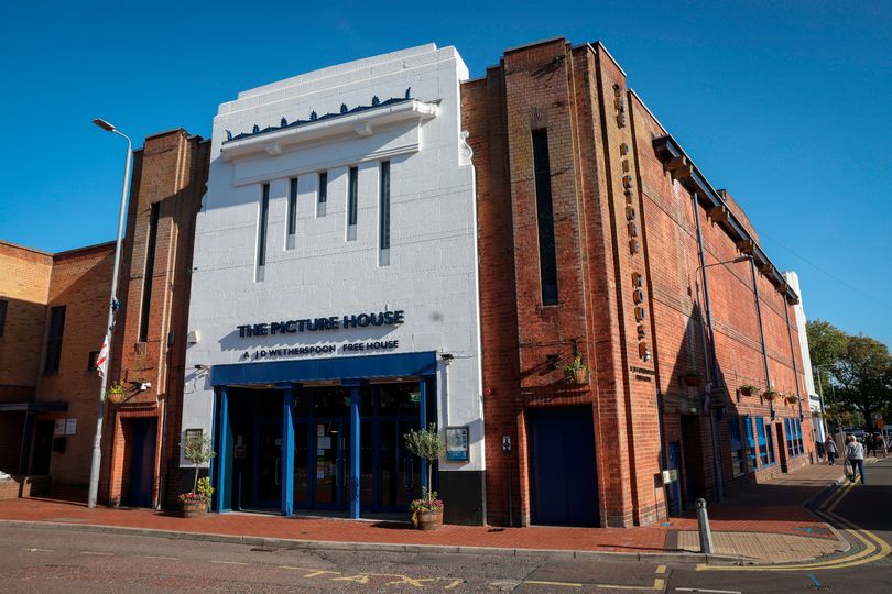 Nottinghamshire pub to get essential new feature in £800k upgrade