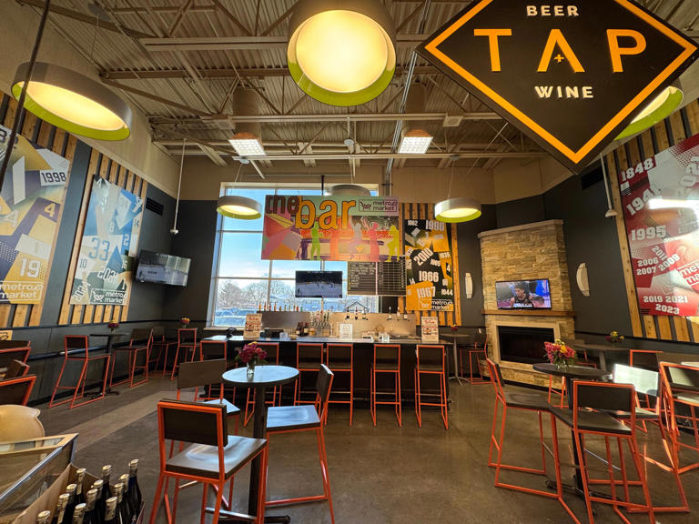 3 weekend events you don’t want to miss Jan. 29-31 in Stevens Point