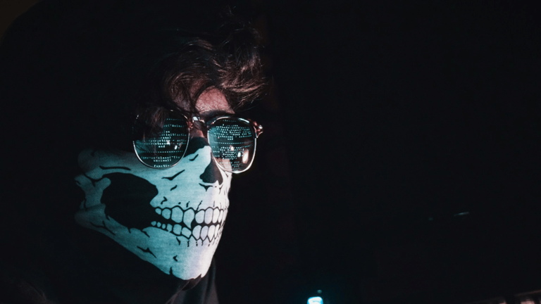 Bengaluru IT company employee accused of stealing data worth Rs 87 ...