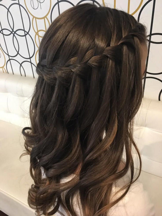 25 Best Bridal Hairstyle Ideas You Cannot Miss Out