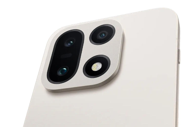 OnePlus 16 tipped with 240Hz display, Snapdragon 8 Elite Gen 6 Pro ...