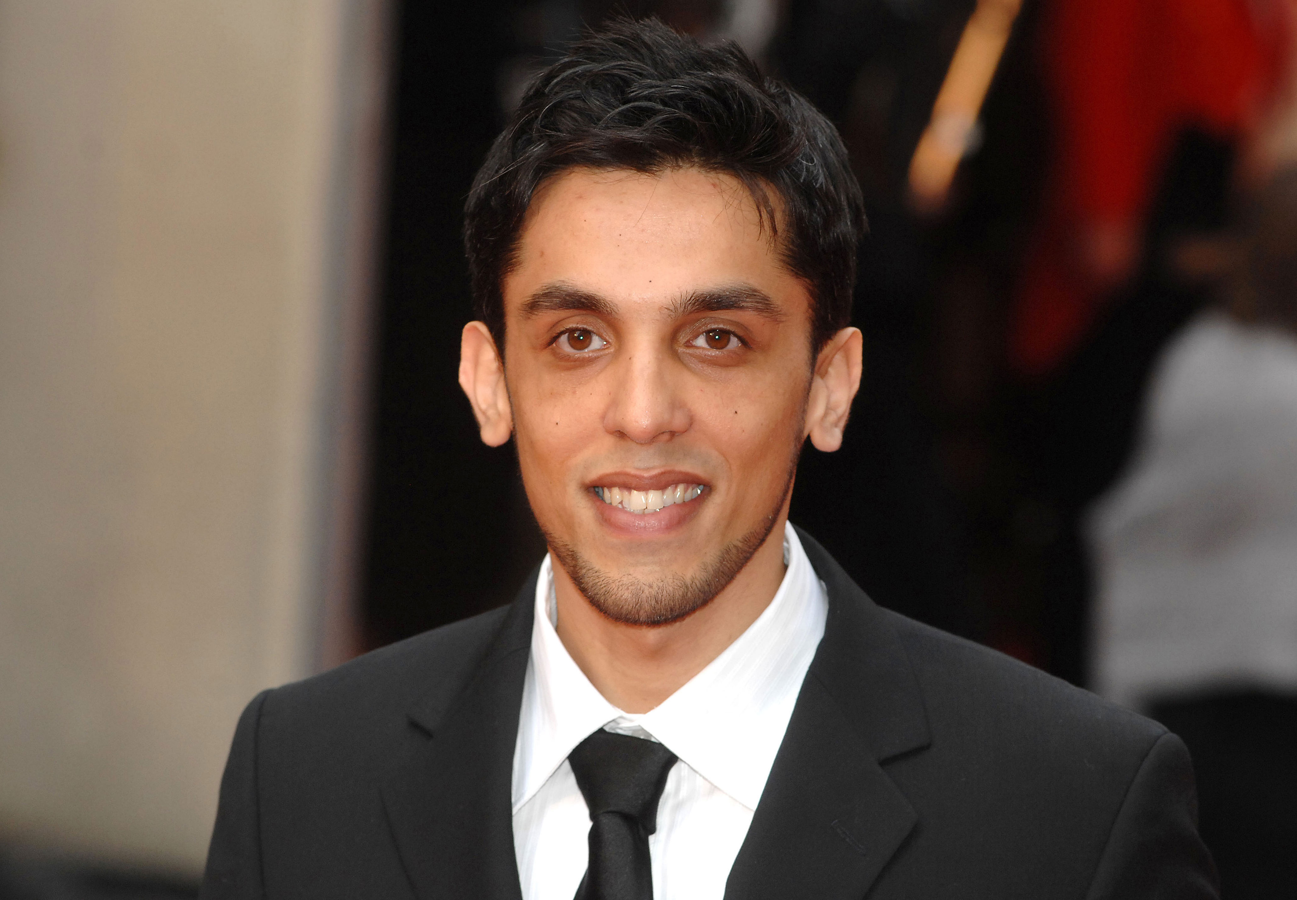 The Apprentice's biggest controversies, from boardroom battles to ...