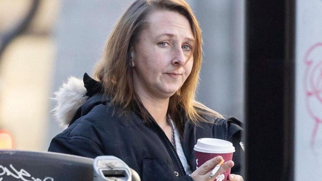 Inquiry to examine Aberdeenshire baby's drug-related death