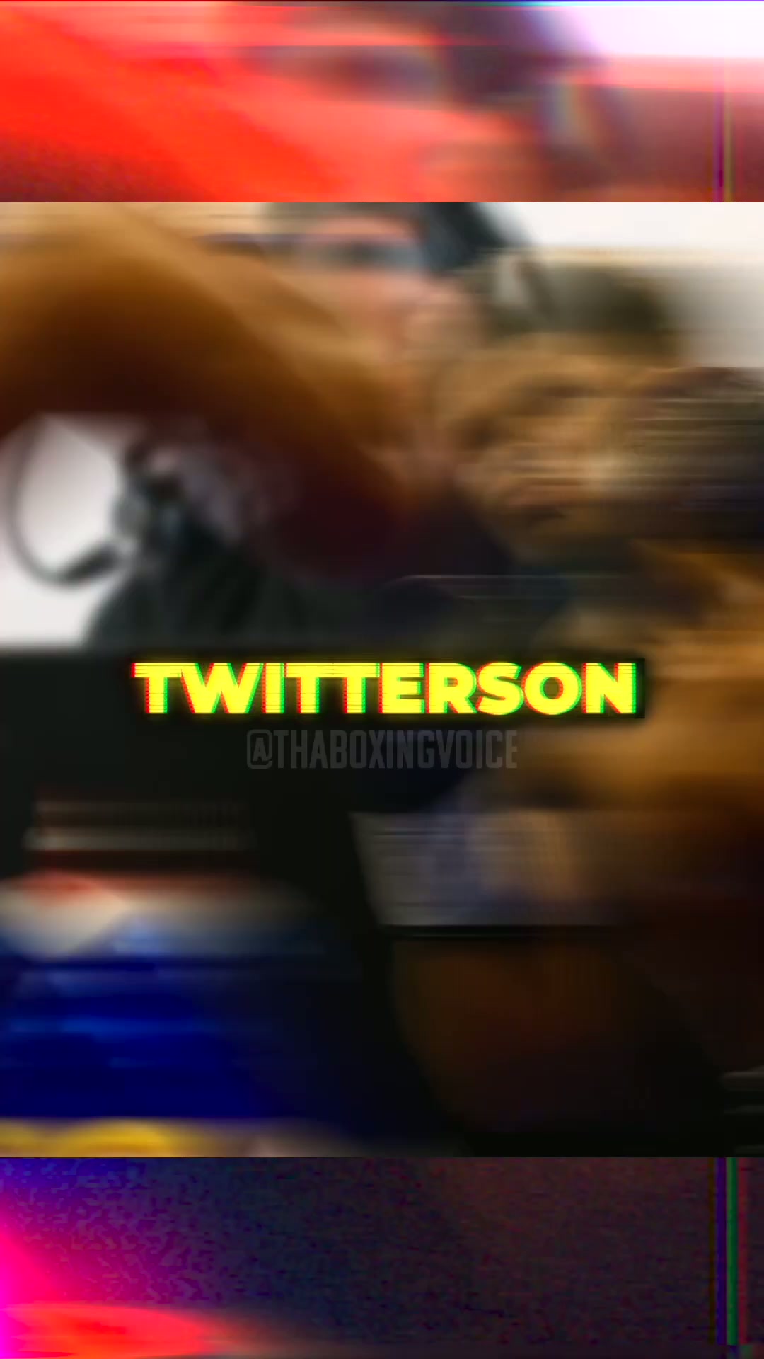 The slick boxers of the world wanted Bivol to win so they can win ...