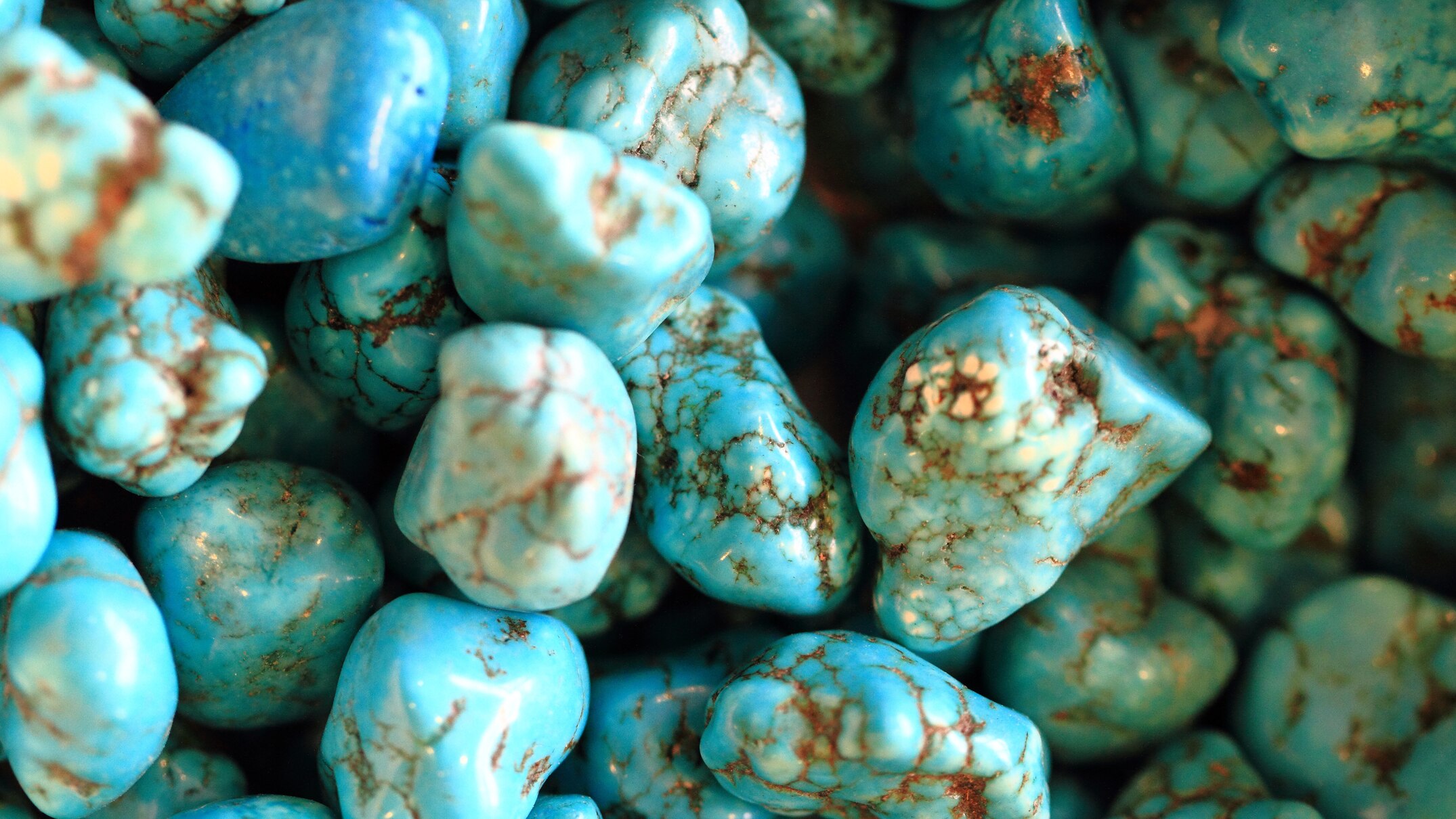 Gem hunter receives suspended prison sentence for illegally mining ...