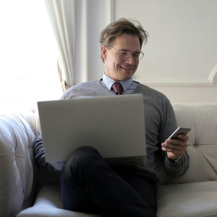 My boss expected me on call 24/7 for free, so I let it backfire