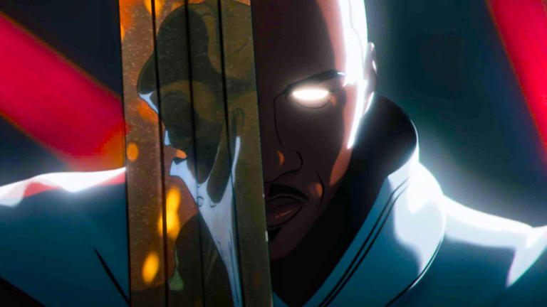 Upcoming Marvel TV shows: 2026 & beyond