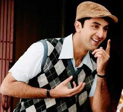 From tweed to trendy: The modern evolution of men's academia fashion