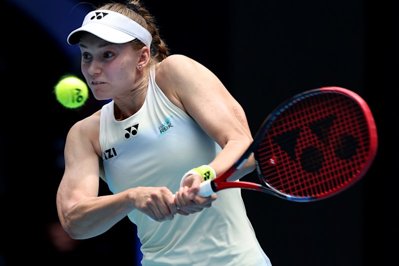 ‘Tennis players or animals in the zoo?’ TA defends behind-the-scenes ...