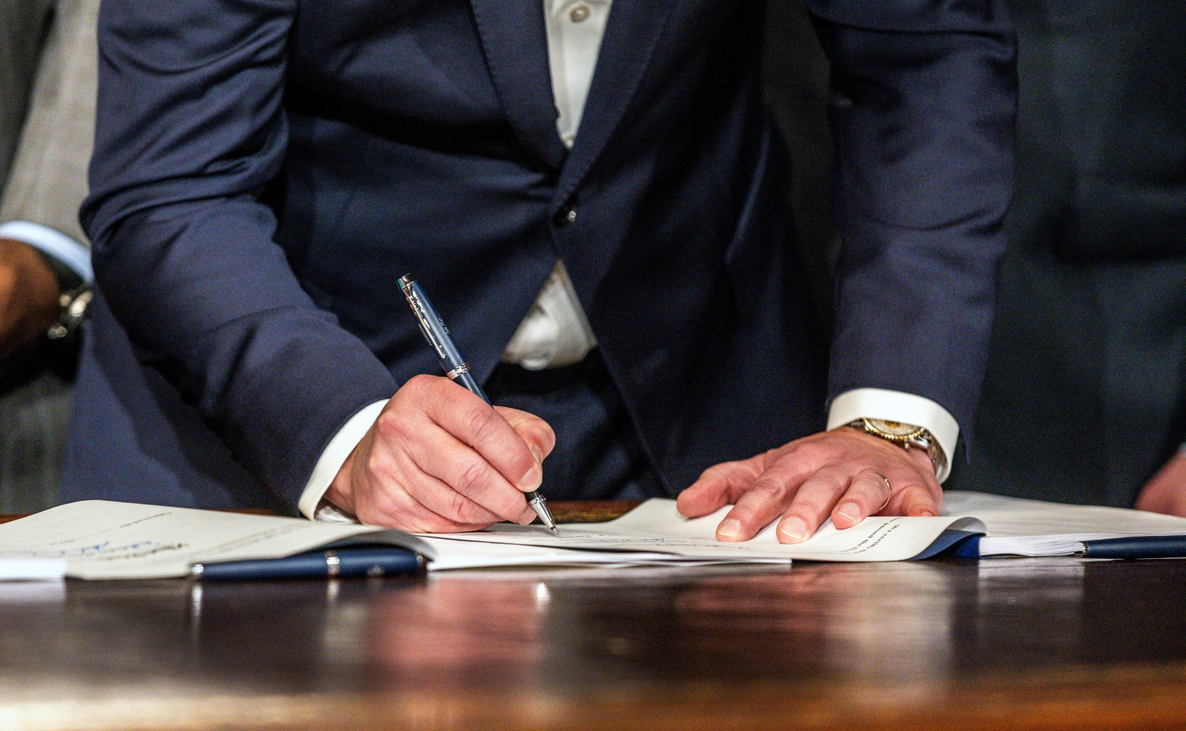 Pa. gears up for new budget less than 3 months after Shapiro signed ...