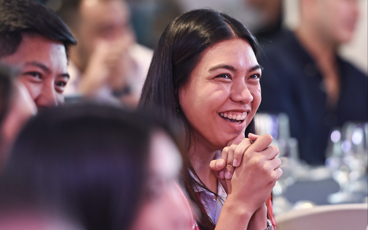 PVL All-Filipino: No easy road to the finals