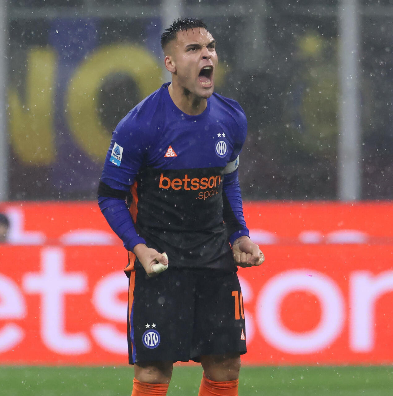 Champions, la classifica e le combinazioni di Inter, Juventus, Napoli e ...