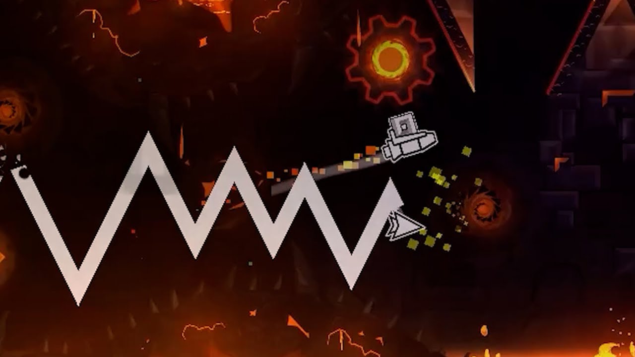 I beat Avernus 100% legal just like SpaceUK