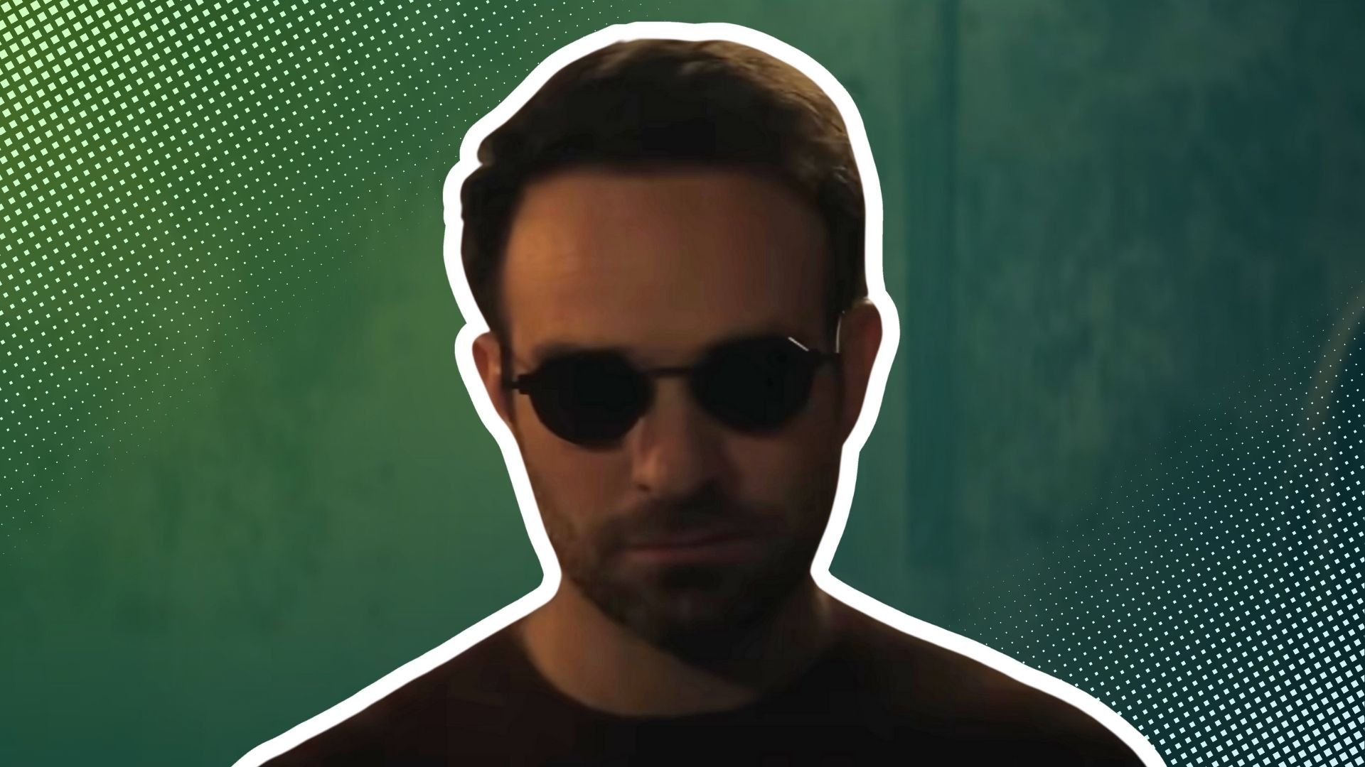 „Daredevil: Born Again“ Staffel 2: Alle Folgen im Überblick