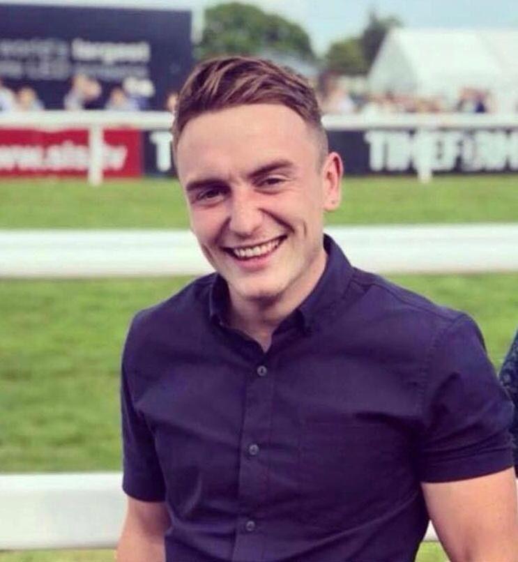 Brighton graffiti moment inspires city-wide memorial for local artist Jesse