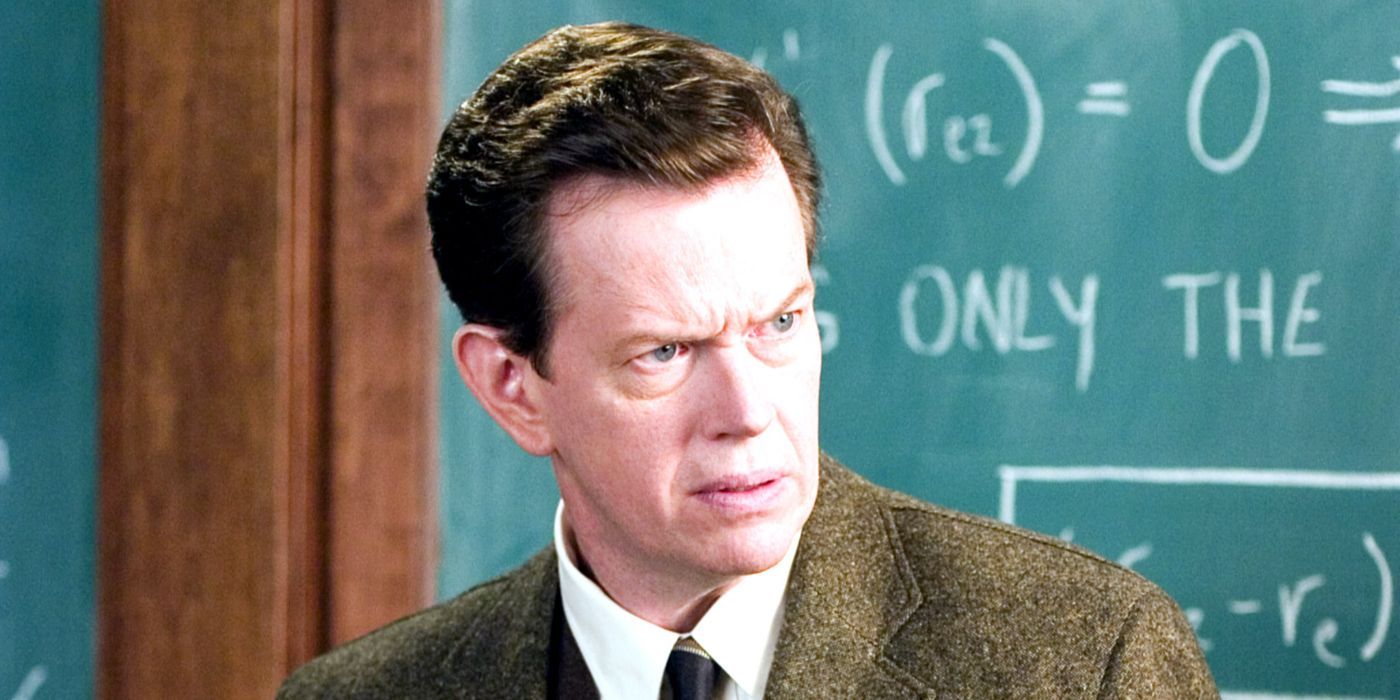 Spider-Man 3 surges on digital charts amid anticipation for Sam Raimi's ...