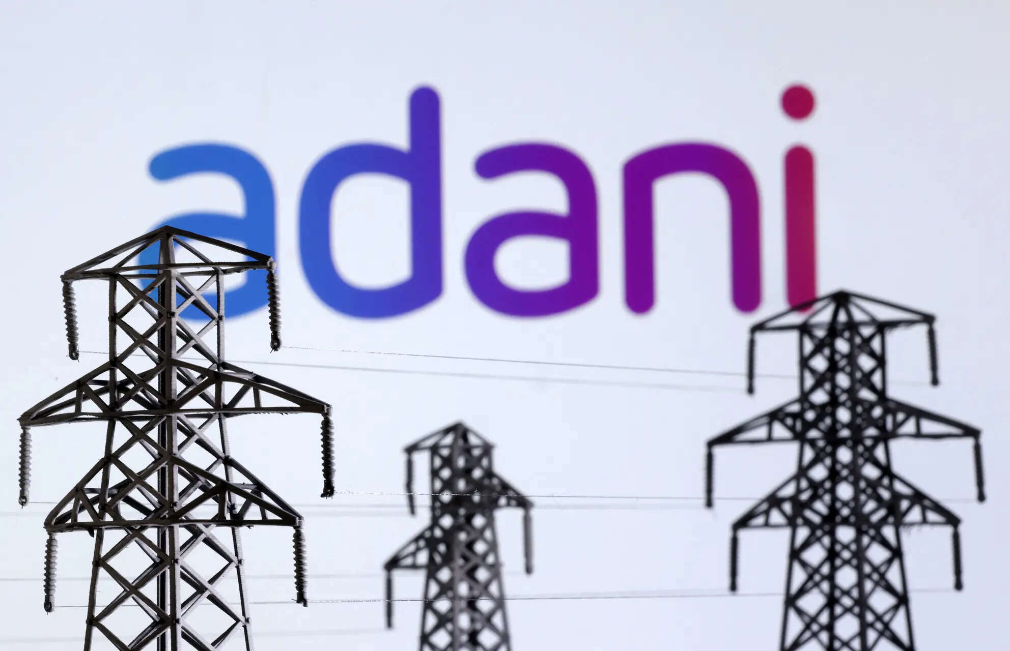 Adani Power boosts electricity supply to Bangladesh despite souring ...