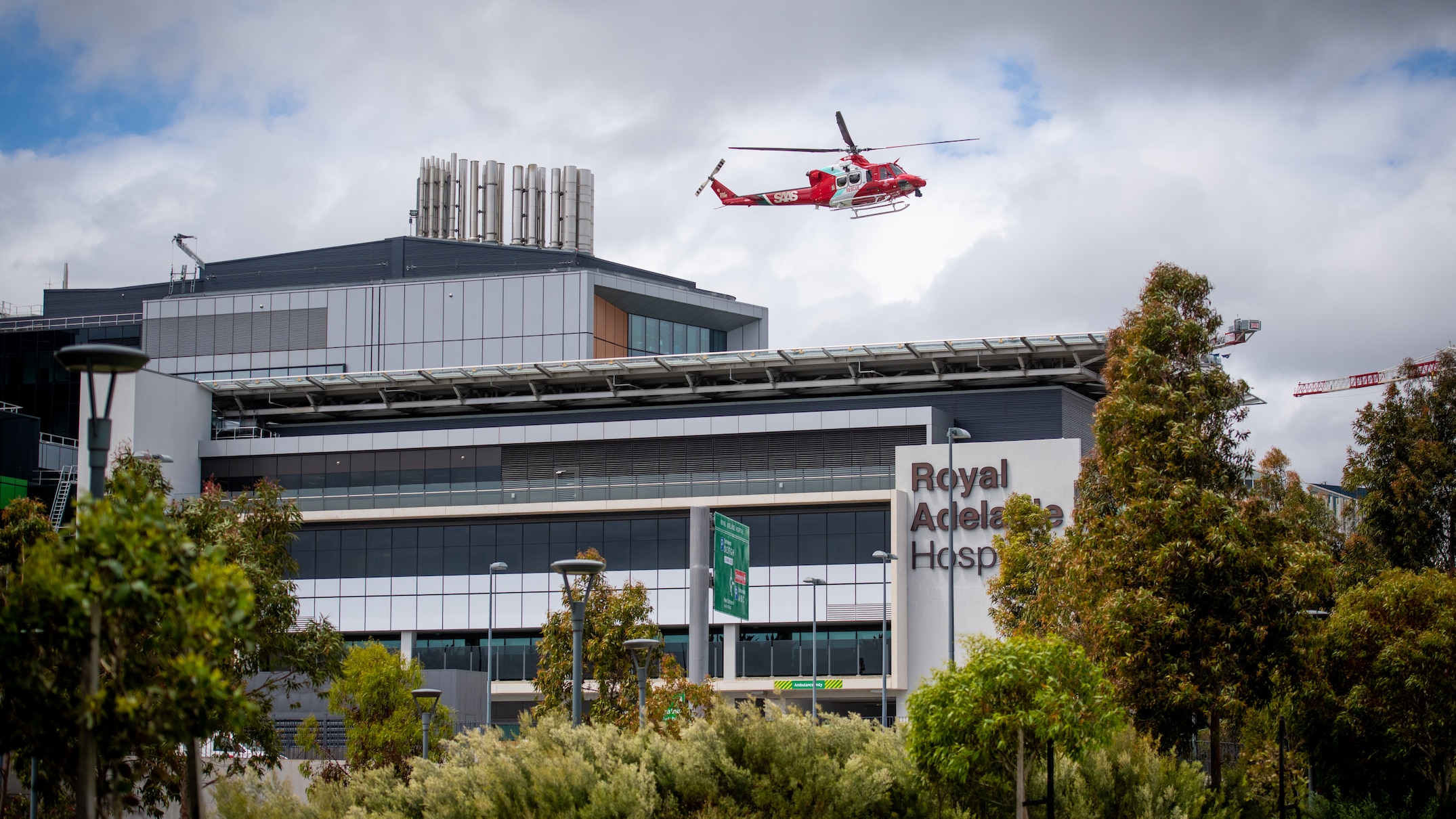 Victorian man arrested after paramedics allegedly threatened at ...