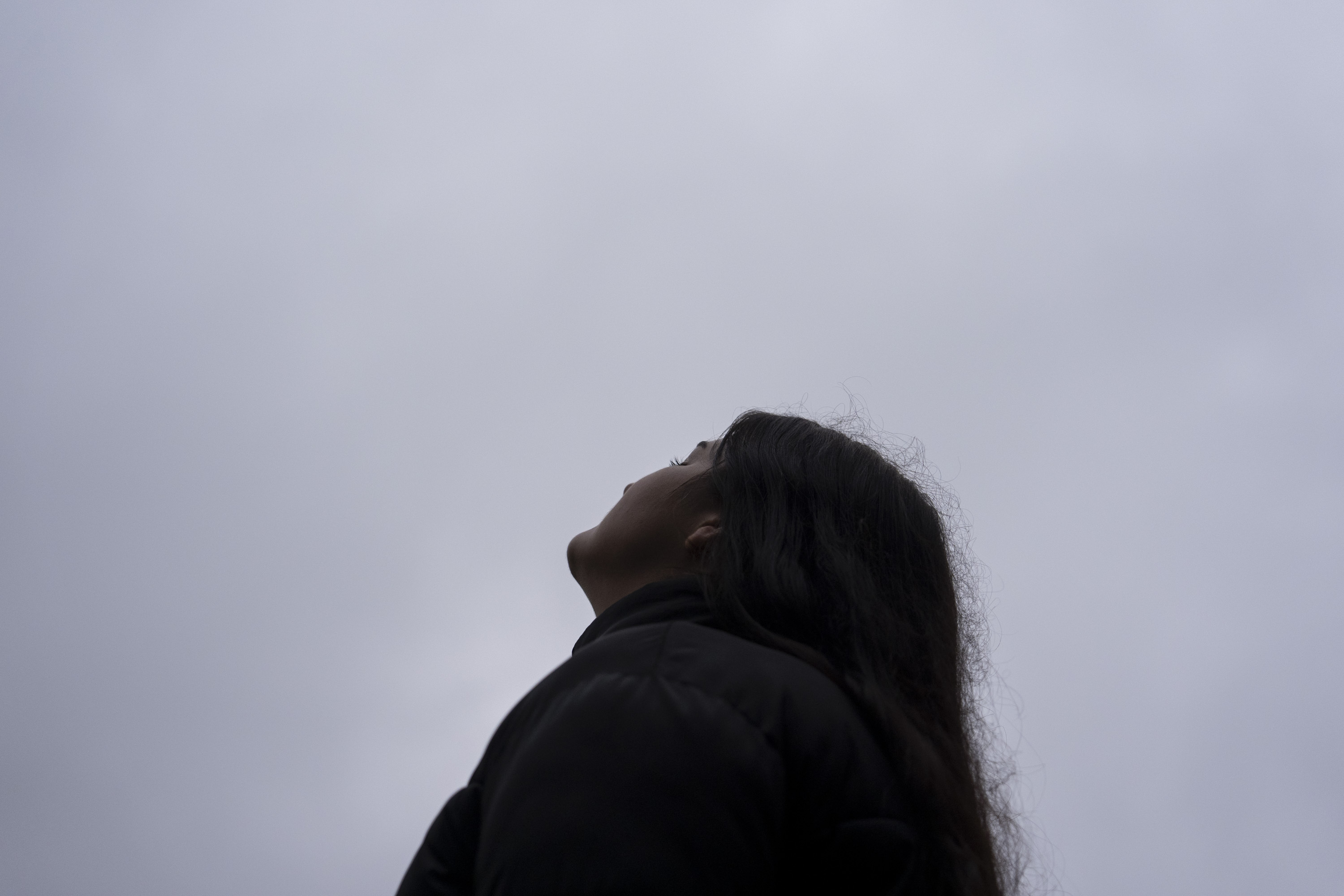 Inside the shadow war between Russia and Ukraine that exploits teens