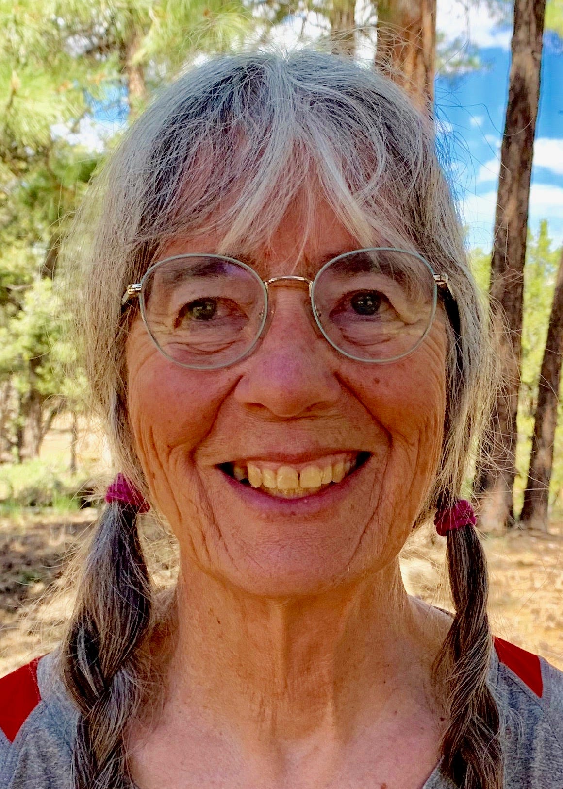 Must water be enhanced and encased in plastic? | Opinion