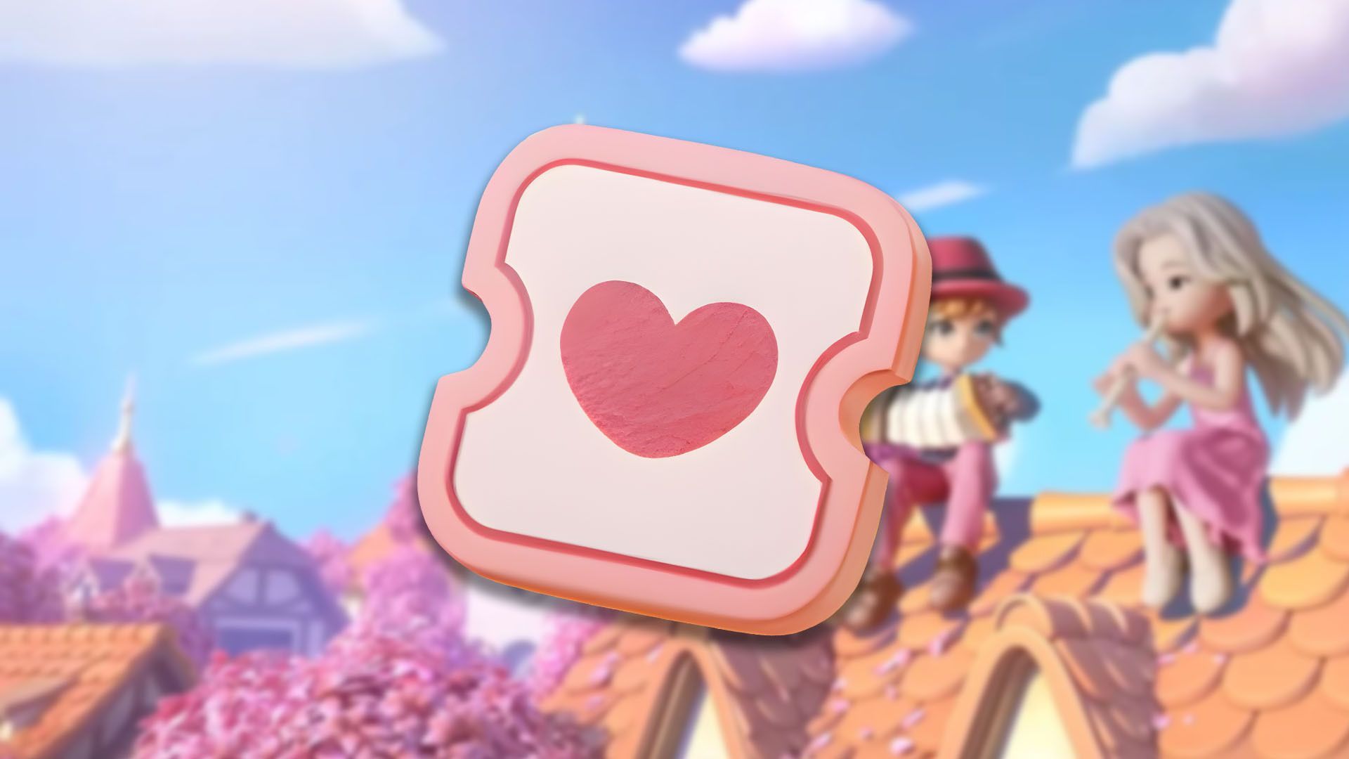 How to get all hobby expansion tickets in Heartopia