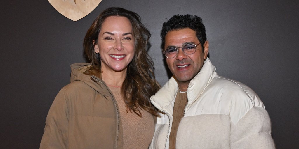 De passage au château de la Star Academy, Jamel Debbouze a réservé une ...