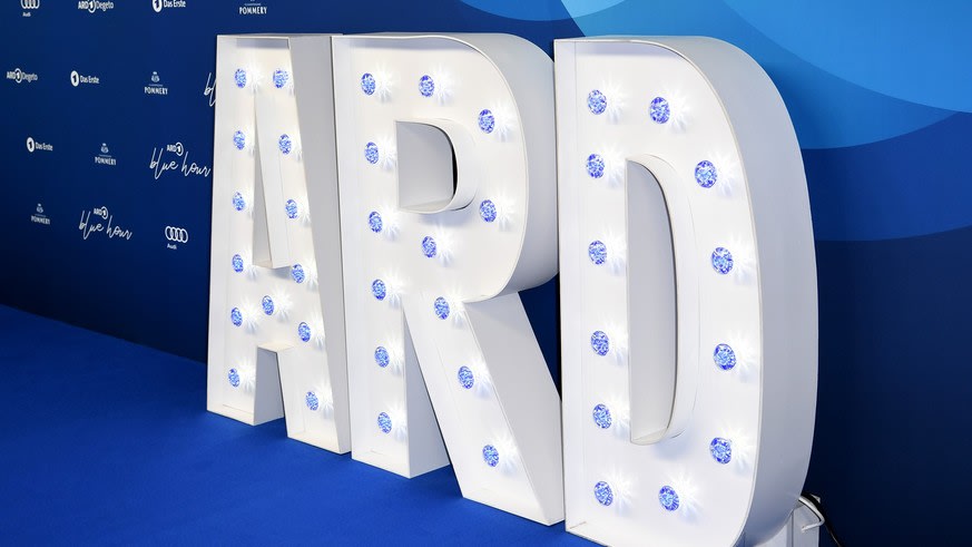 Beliebte Sendungen fallen aus – ARD ändert TV-Programm