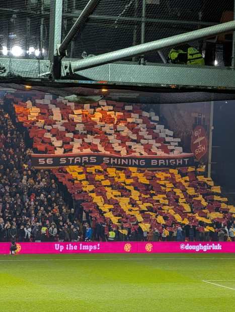 Lincoln City promotion push continues as rivals thrashed