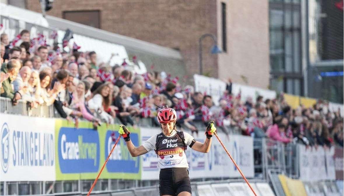 Olimpiadi Milano Cortina 2026, sono dieci gli atleti friulani presenti ...