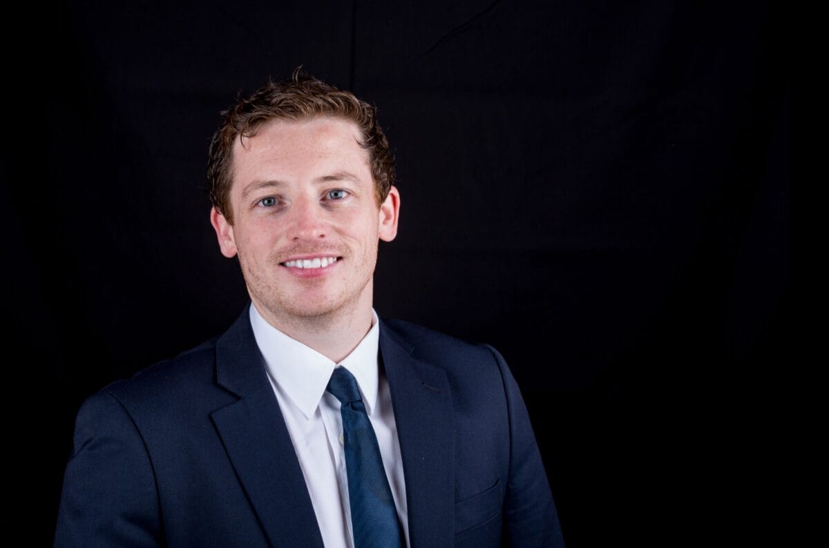 European Research Council success for University of Galway professors