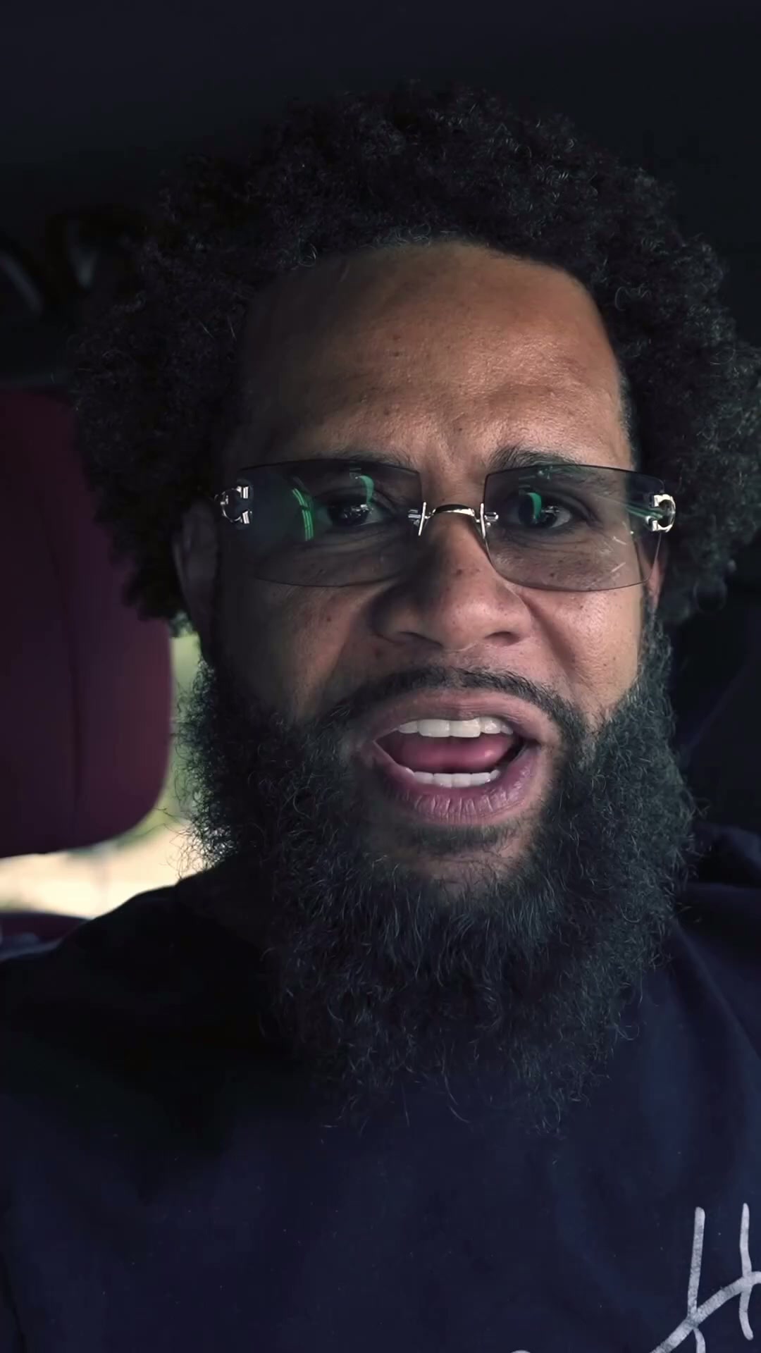 Bill Haney sends shots at Floyd Mayweather about Ryan Garcia's positive ...