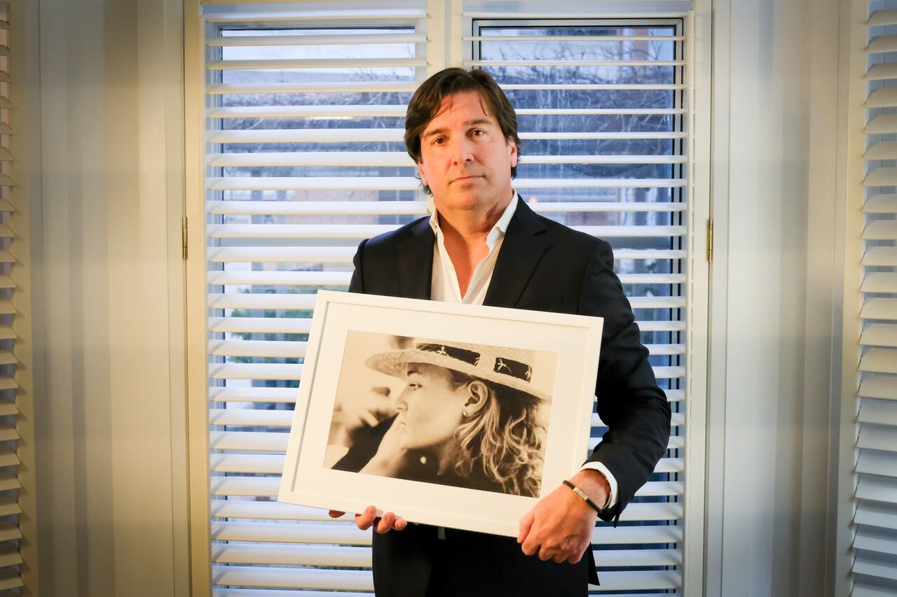 Why solving cold case killings just got much harder for police