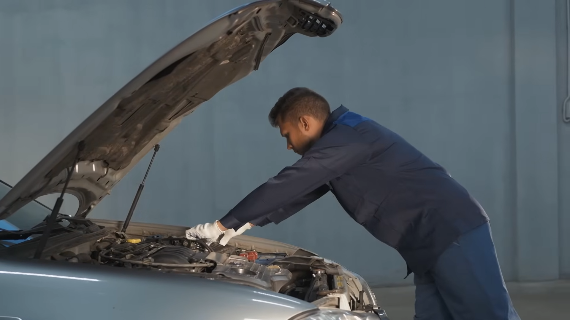 How long should your car last?