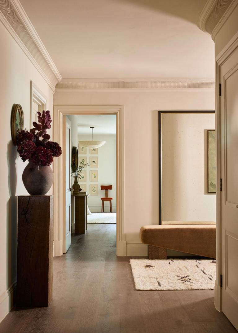 Proof that neutral color schemes are anything but boring